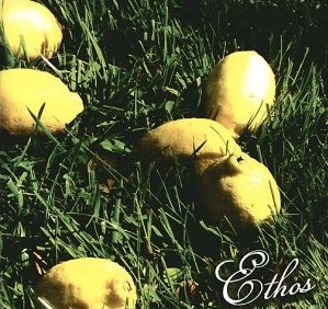 Ethos by K-Otix & Kay of The Foundation (Album, Hip Hop): Reviews ...