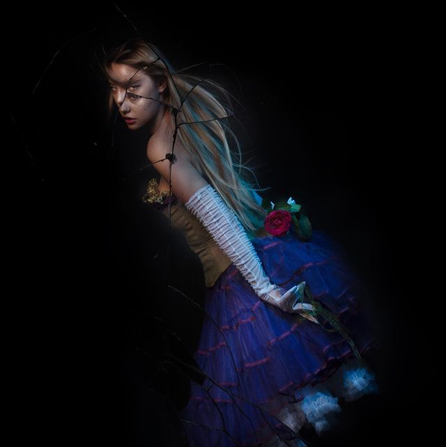 K Albums: songs, discography, biography, and listening guide - Rate ...