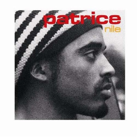 Patrice Albums: songs, discography, biography, and listening guide ...