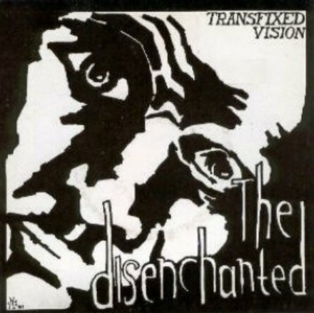 The Disenchanted Albums: songs, discography, biography, and listening ...