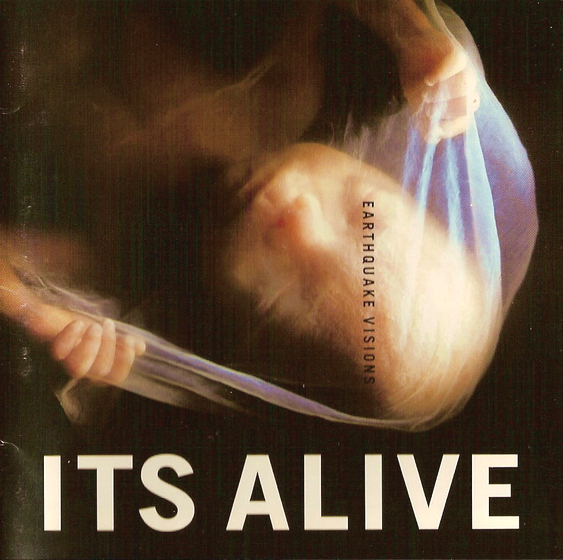 It's Alive Albums: songs, discography, biography, and listening guide ...