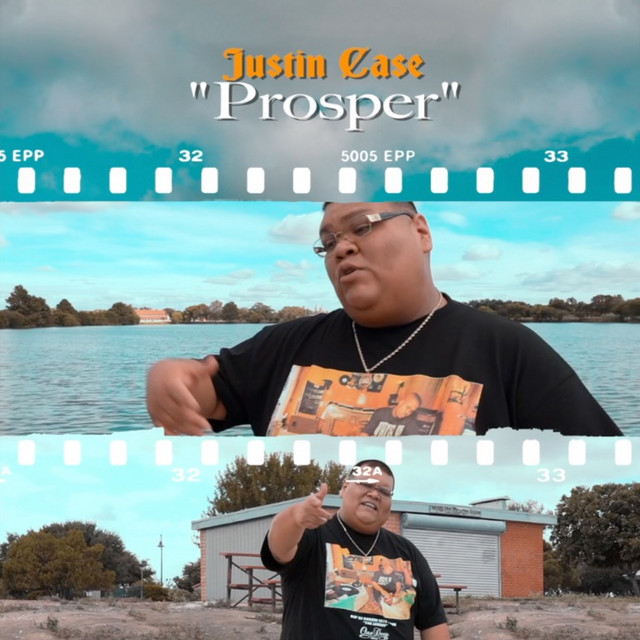 Prosper by Justin Case (Single): Reviews, Ratings, Credits, Song list ...
