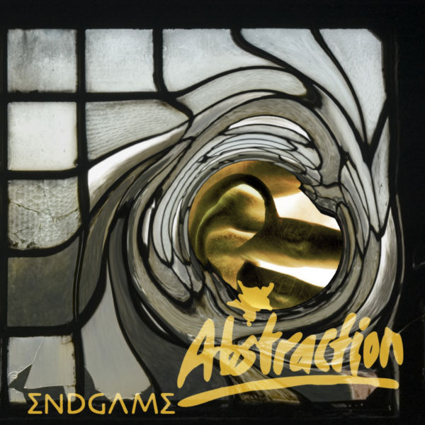 Abstraction by Endgame (Album, Electronic): Reviews, Ratings, Credits ...