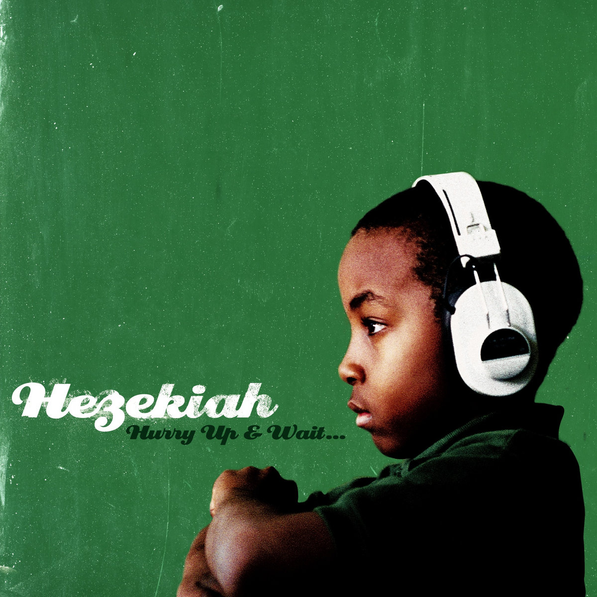 Hezekiah Albums: songs, discography, biography, and listening guide ...