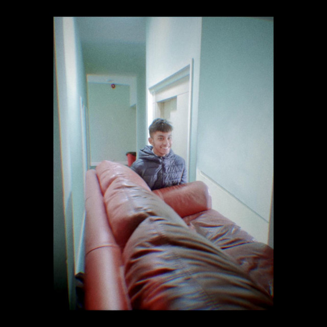 roaming Albums: songs, discography, biography, and listening guide ...