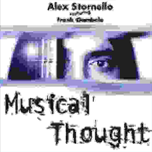 Alex Stornello Albums: songs, discography, biography, and listening ...