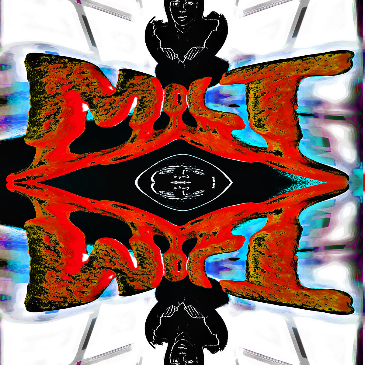 Zombie Walker by David Shawty (Single, Ambient Plugg): Reviews, Ratings ...