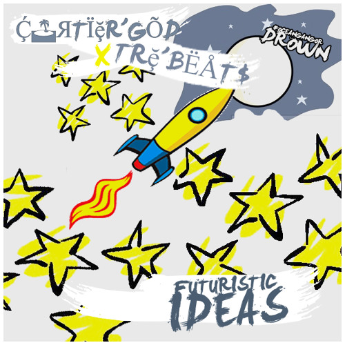 Futuristic'Ideasz Albums: songs, discography, biography, and listening ...