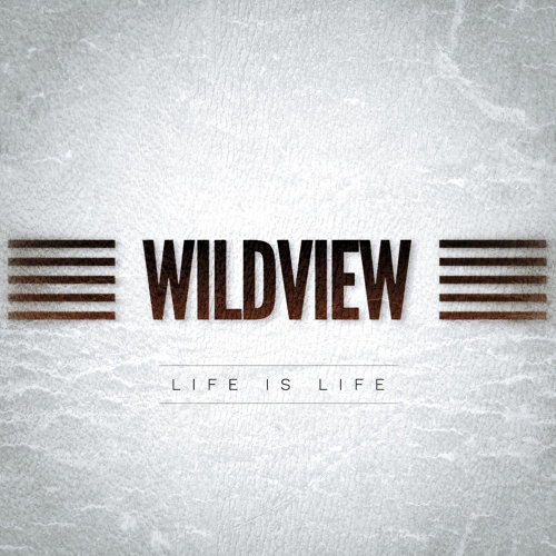 Wildview Albums: songs, discography, biography, and listening guide ...