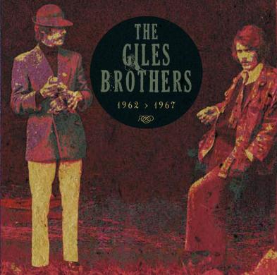 Peter Giles Albums: songs, discography, biography, and listening guide ...