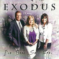 Exodus Albums: songs, discography, biography, and listening guide ...