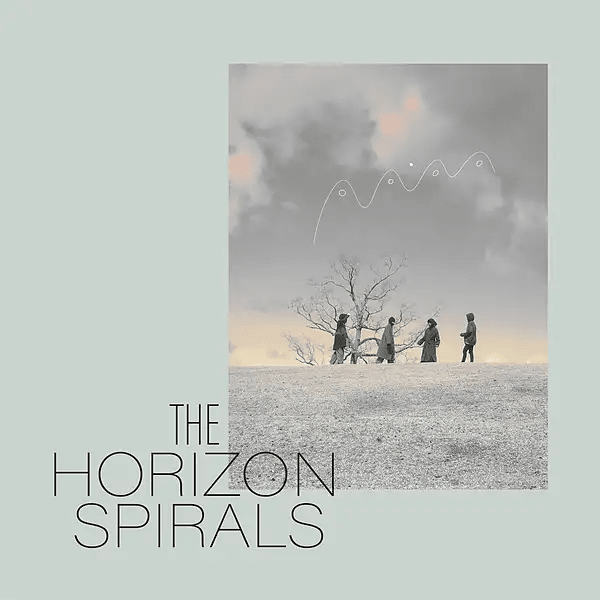 Best Noise Rock albums of 2026 - Rate Your Music