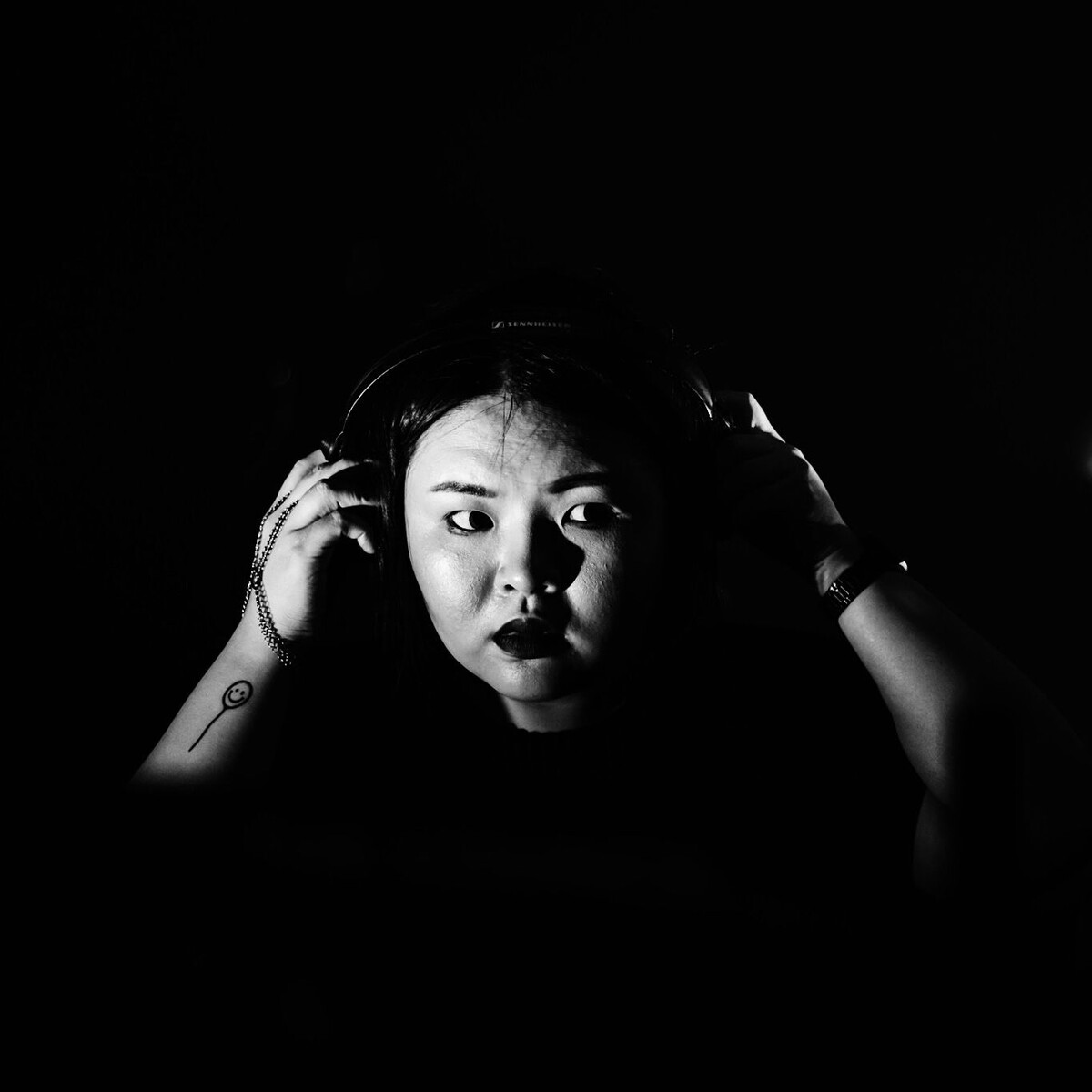 Cats on Crack Albums: songs, discography, biography, and listening ...