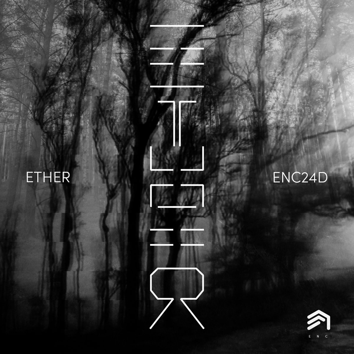 ETHER Albums: songs, discography, biography, and listening guide - Rate ...