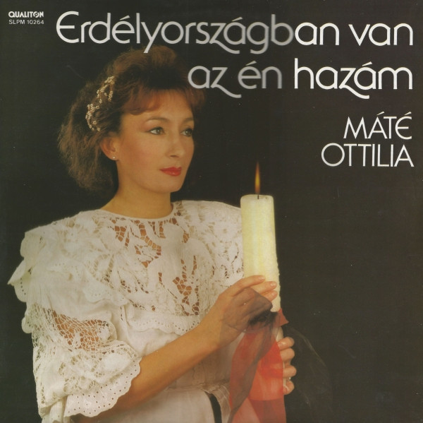 Most popular Magyar nóta albums of 1990 - Rate Your Music