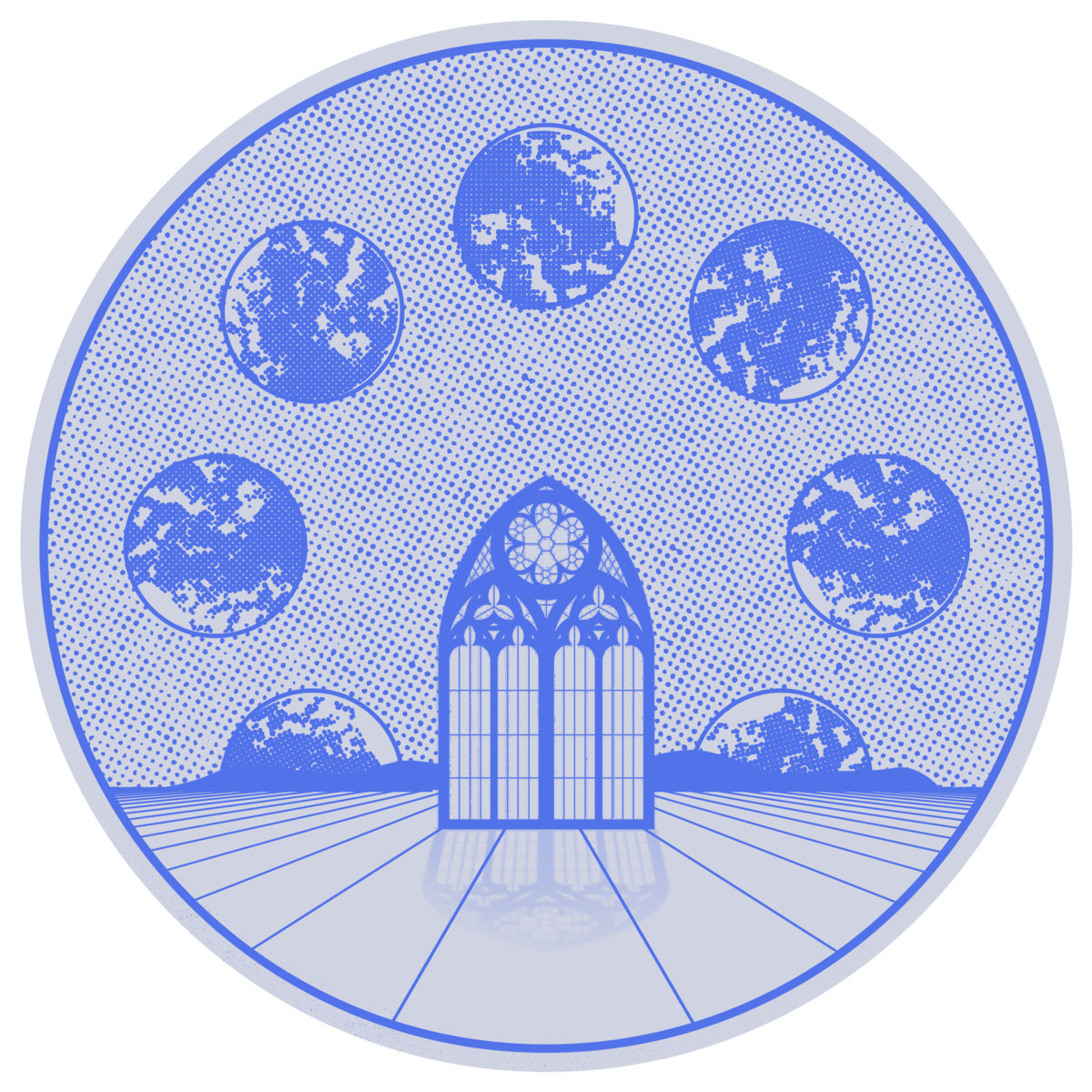 Harrison BDP Albums: songs, discography, biography, and listening guide ...