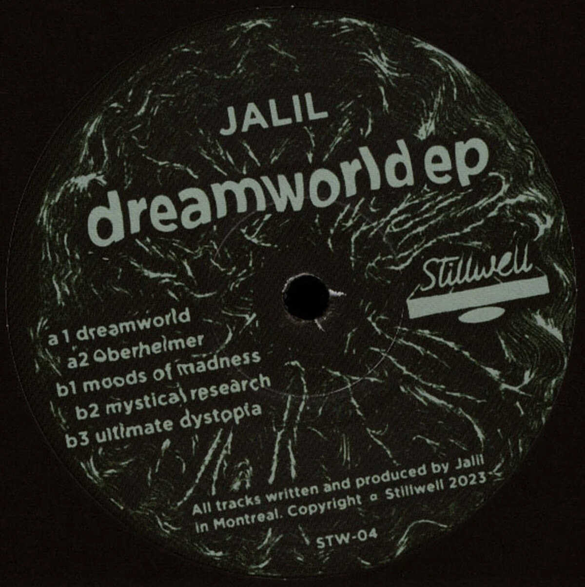 Jalil Albums: songs, discography, biography, and listening guide - Rate ...