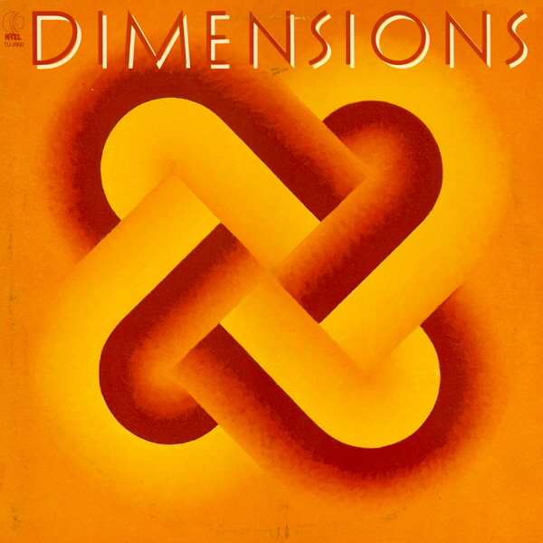Dimensions by Various Artists (Compilation; K-tel; TU 2900): Reviews ...