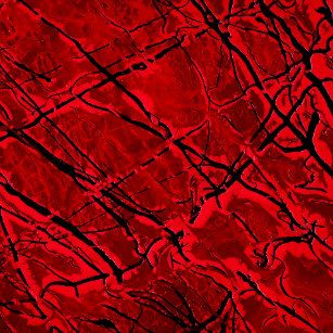 LET IT BLOW by SOL FANETO (Single): Reviews, Ratings, Credits, Song ...