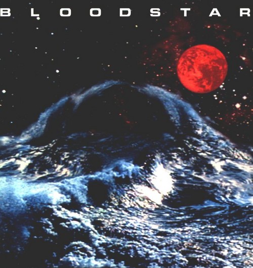 Bloodstar Albums: songs, discography, biography, and listening guide ...