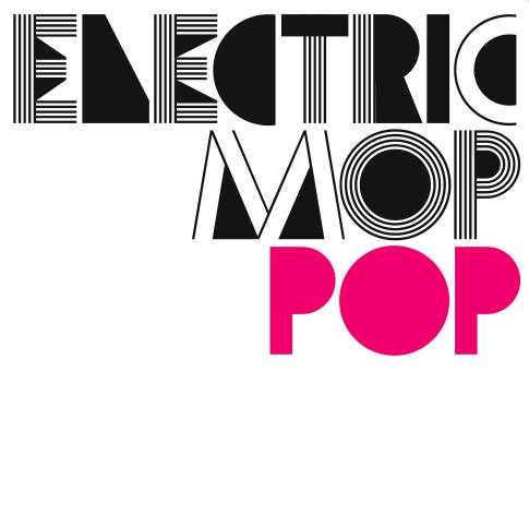 Electric Mop Albums: songs, discography, biography, and listening guide ...