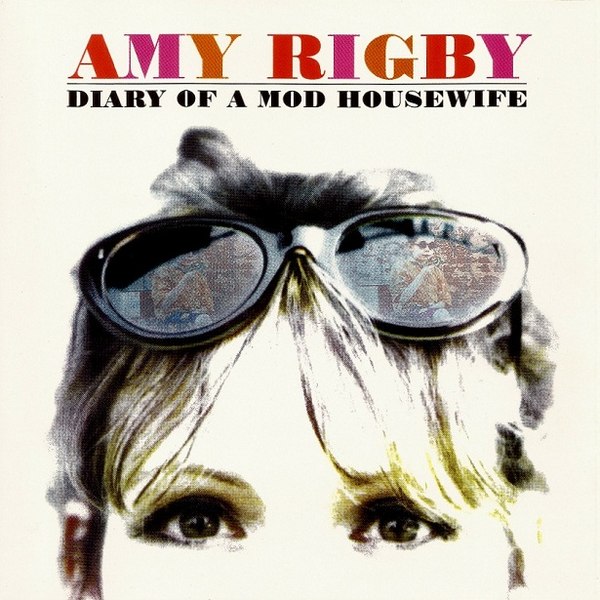 Amy Rigby Albums: songs, discography, biography, and listening guide ...
