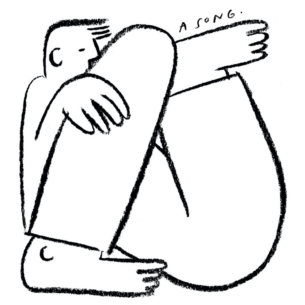 A Song by Rowan Evans (Album, Indie Pop): Reviews, Ratings, Credits ...