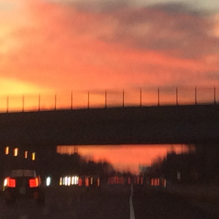 unit textual actual 1-8 by William Victor Newbold (Album): Reviews ...