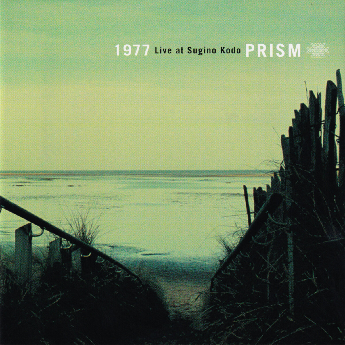 Custom chart: Best albums of all time from Japan - Rate Your Music