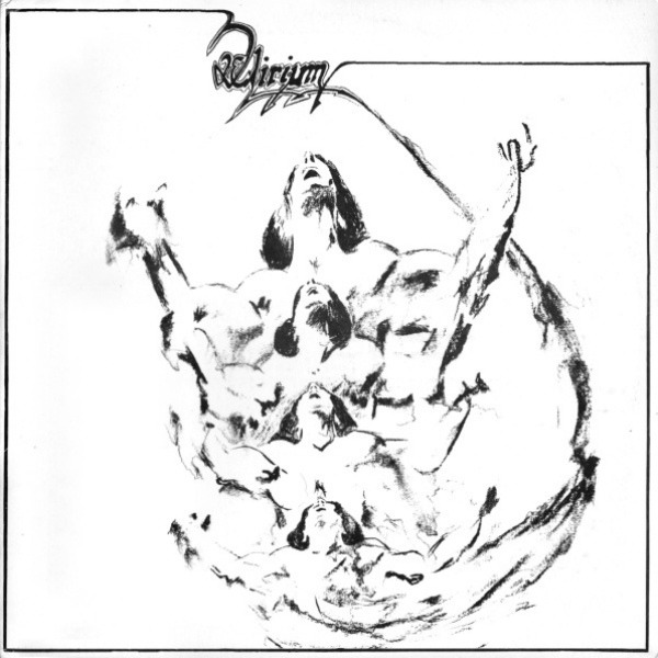 Delirium Albums: songs, discography, biography, and listening guide ...