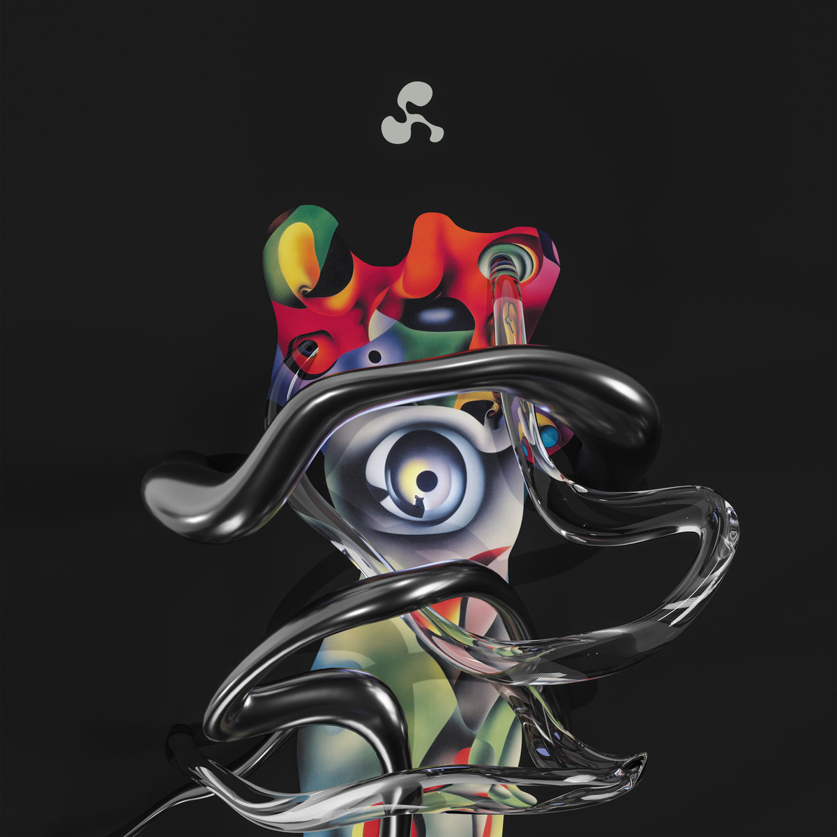 Most popular Hybrid Trap albums of 2022 - Rate Your Music