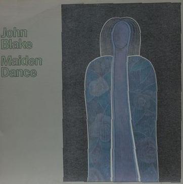 John Blake Albums: songs, discography, biography, and listening guide ...