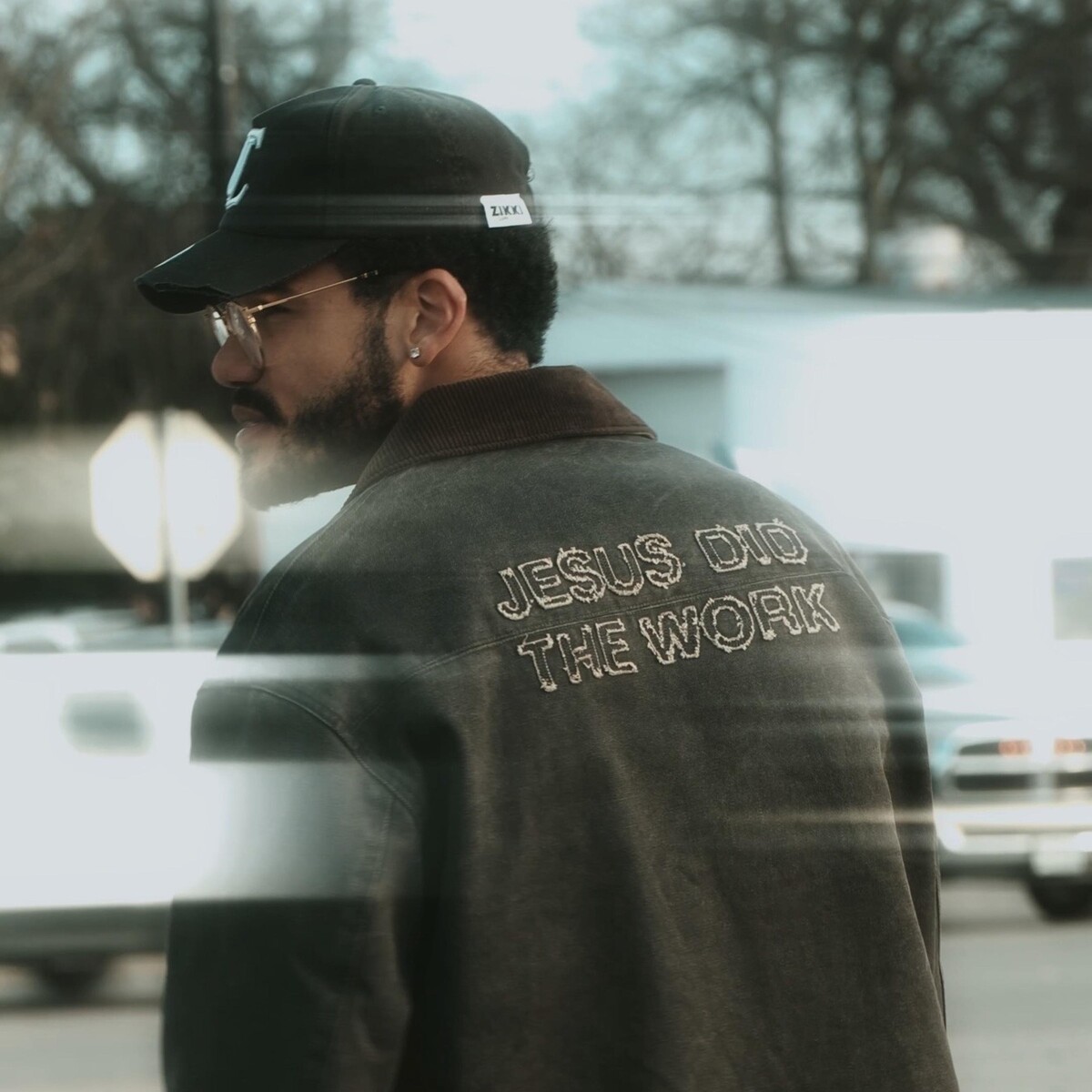 The '25 by Isaiah Velez (Single): Reviews, Ratings, Credits, Song list ...