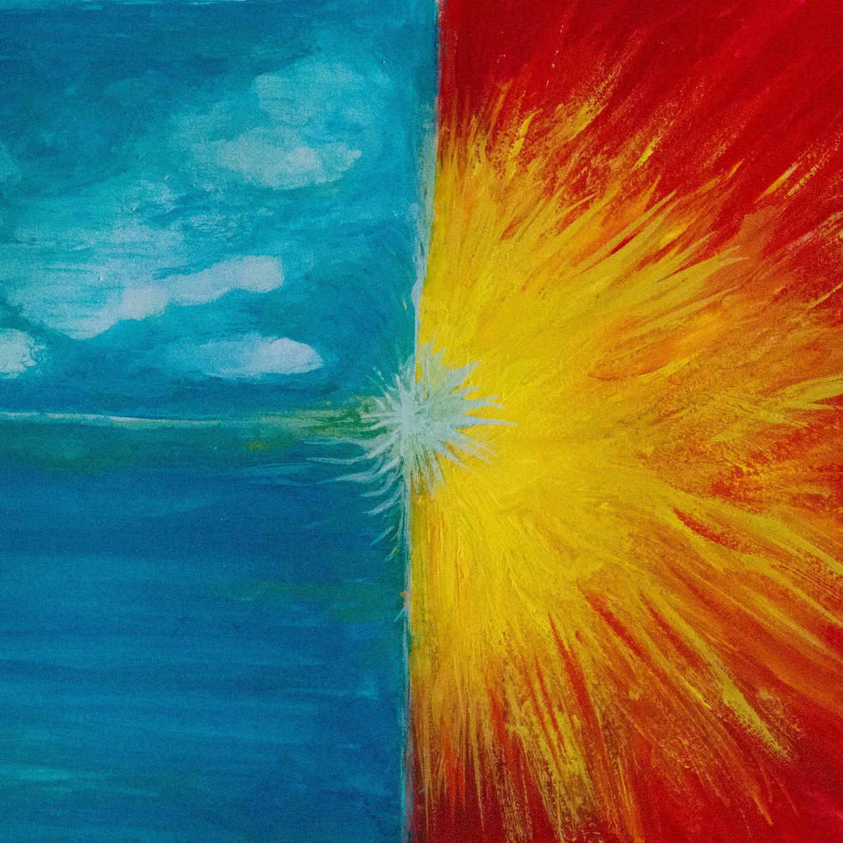 Best Ambient House albums of 2025 - Rate Your Music