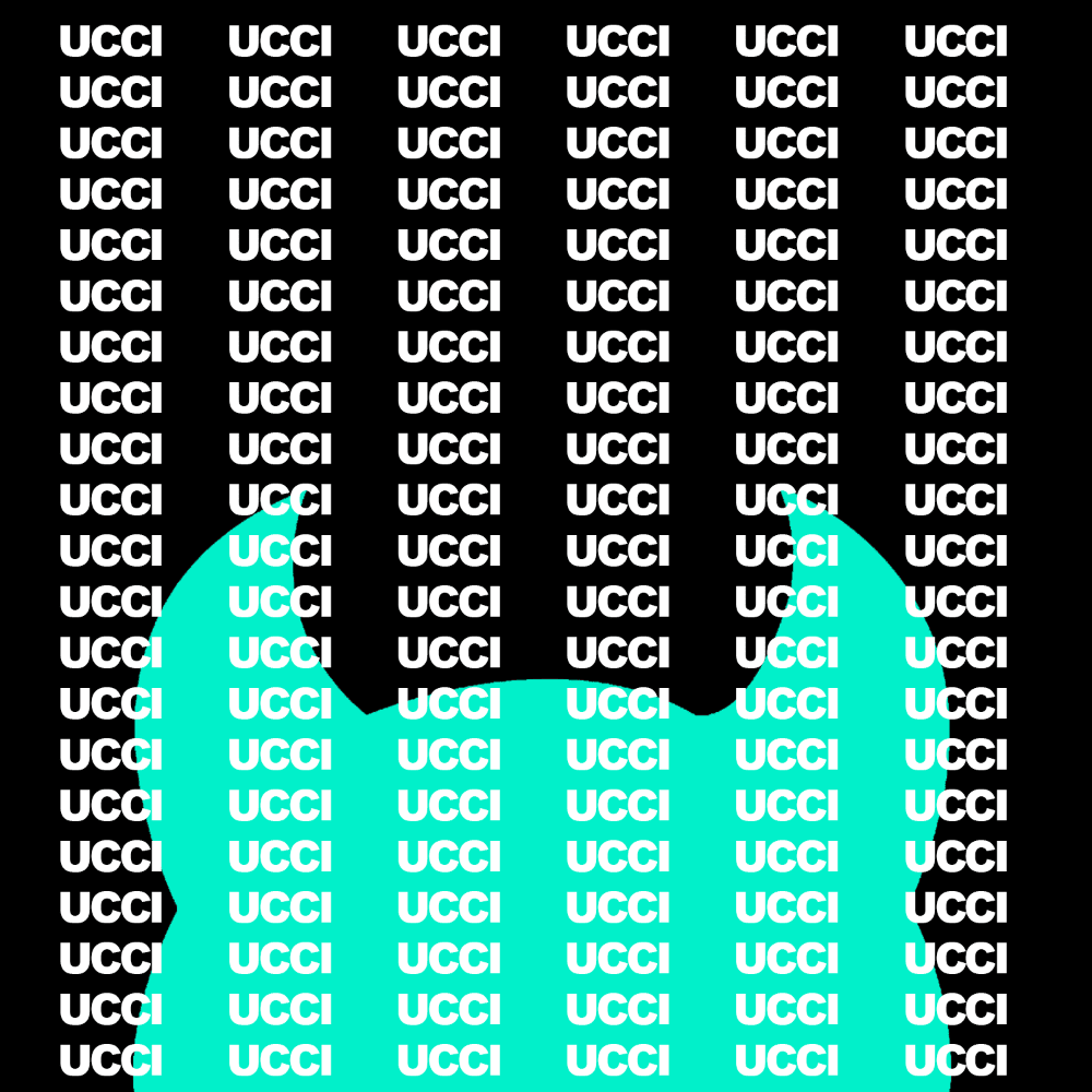 UCCI by TisaKorean (Single, Southern Hip Hop): Reviews, Ratings ...