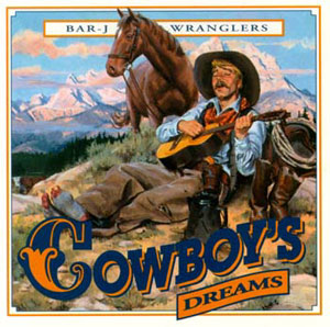 Bar-J Wranglers Albums: songs, discography, biography, and listening ...