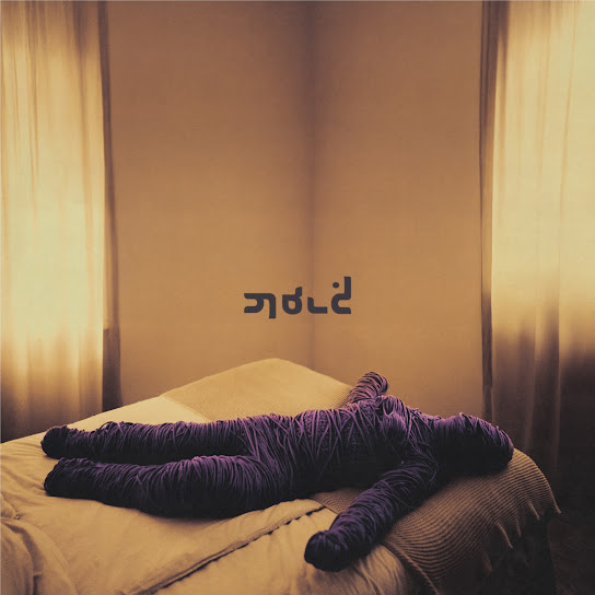 YARN by Gaidaa (EP, Neo-Soul): Reviews, Ratings, Credits, Song list ...