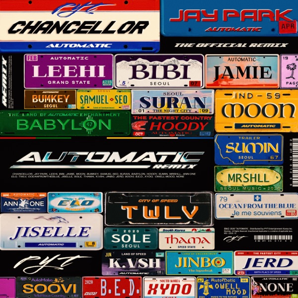 Babylon Albums: songs, discography, biography, and listening guide ...