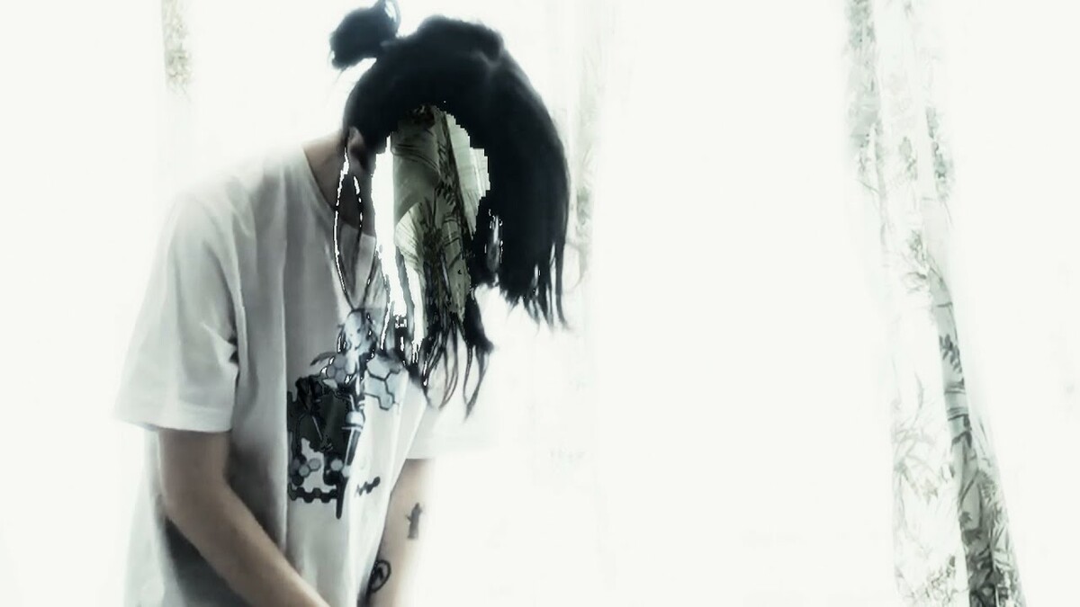 Pretender by nosgov (Music video): Reviews, Ratings, Credits, Song list ...