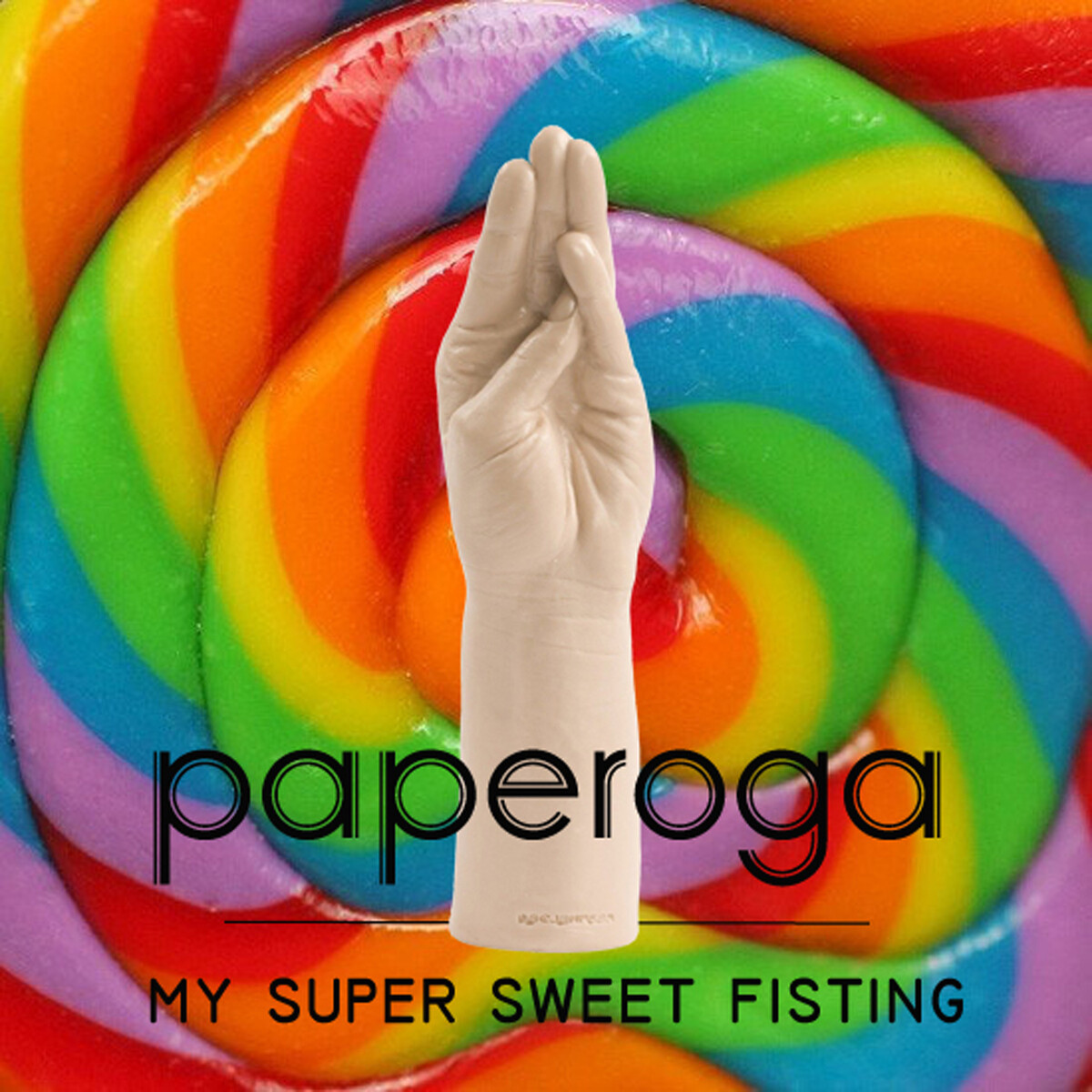 Paperoga Albums: songs, discography, biography, and listening guide ...