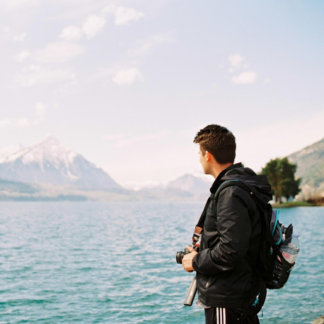 Tide Rider Albums: songs, discography, biography, and listening guide ...