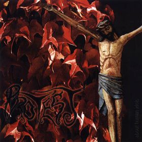 Protest Albums: songs, discography, biography, and listening guide ...