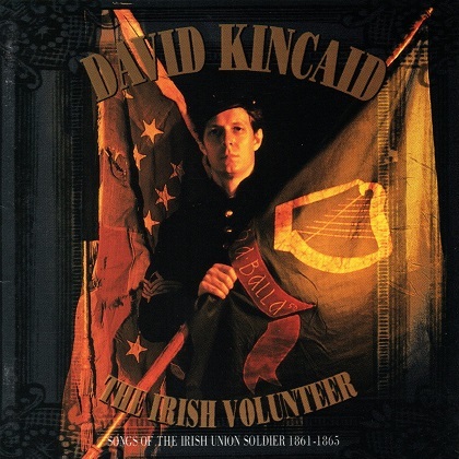 David Kincaid Albums: songs, discography, biography, and listening ...