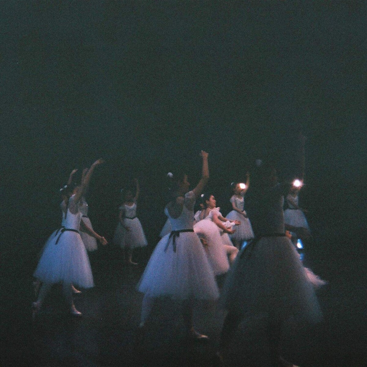 百年ののち by ARAM (Album; Mastard; LNCM-1272): Reviews, Ratings, Credits, Song list - Rate Your Music