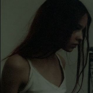 Red by exset (Single): Reviews, Ratings, Credits, Song list - Rate Your Music