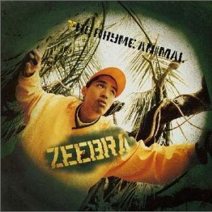Zeebra Albums: songs, discography, biography, and listening guide ...