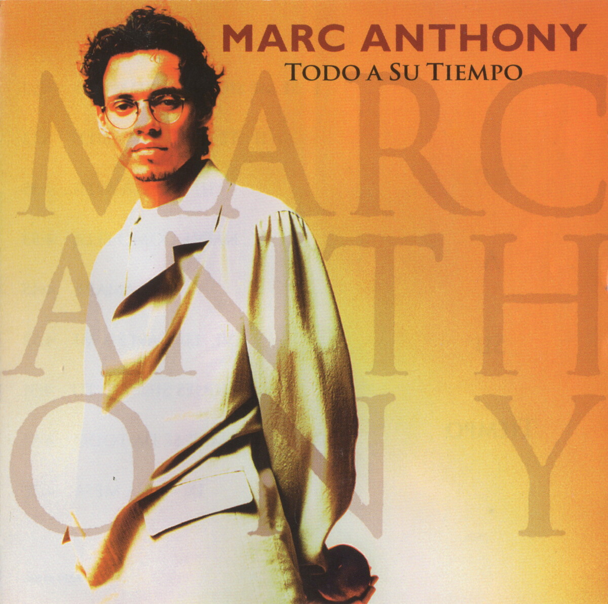 Best Salsa albums of 1995 - Rate Your Music