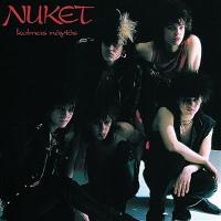 Kolmas näytös by Nuket (Album, Pop Rock): Reviews, Ratings, Credits ...