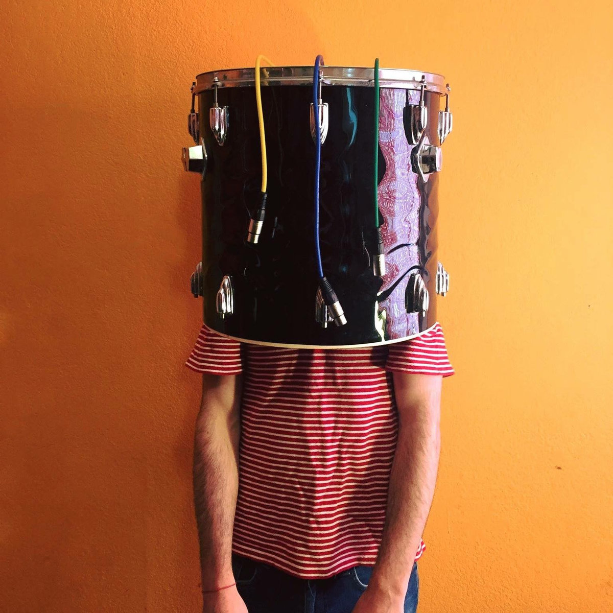 bloom by BATTERY (Album, Experimental): Reviews, Ratings, Credits, Song ...