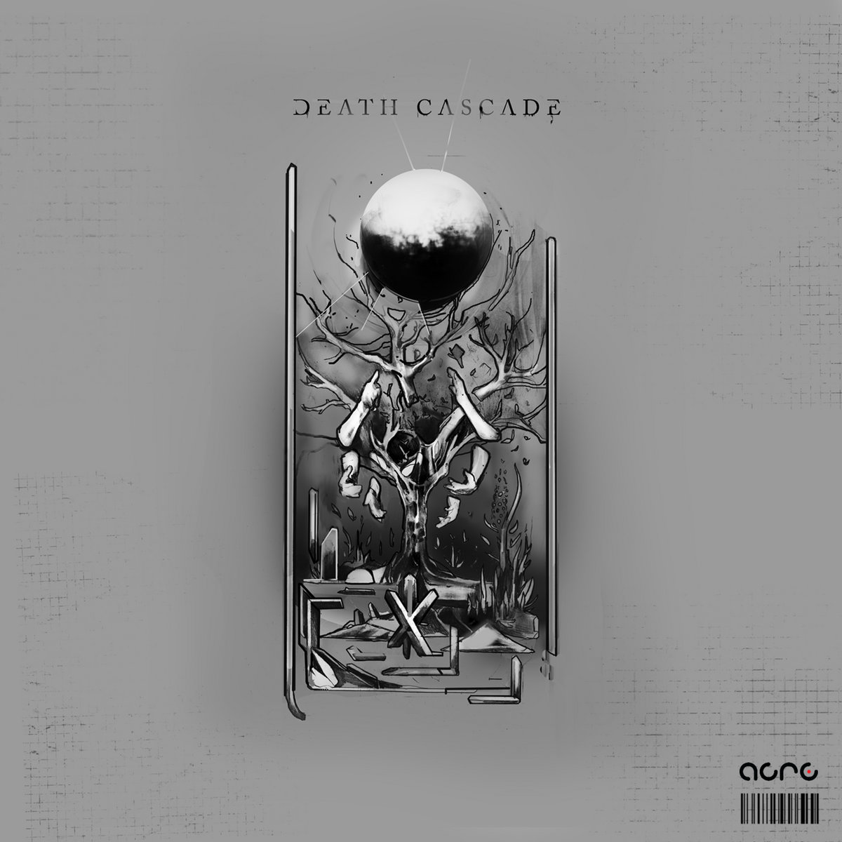 Death Cascade Albums: songs, discography, biography, and listening ...